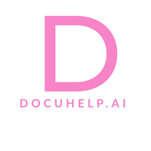 Docuhelp Blog – Discover the game-changing DocuHelp WordPress blog app ... Docuhelp Blog – Discover the game-changing DocuHelp WordPress blog app ...